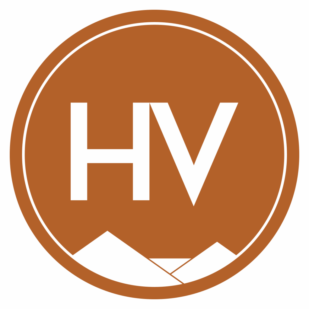 © 2025 HIGH VALLEY MUSIC – New Single Out August 1st